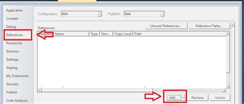 Varias Notas Sobre Ti Exportar A Excel Desde Listview En Visual Basic