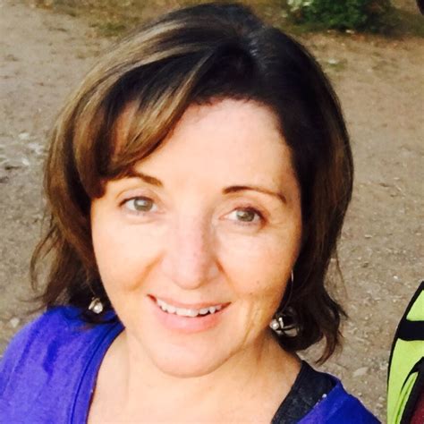 Leah Coe Special Education Supervisor And Teacher Simsbury Public Schools Linkedin