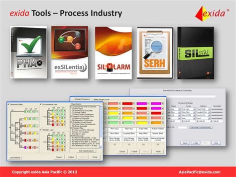Iec 61511 Introduction Pptx