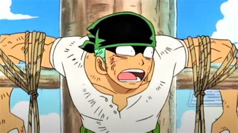 Zoro Or Sanji Who Is More Essential To The Straw Hats One Piece