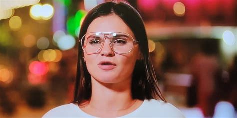 90 Day Fiancé Julia Trubkina Reveals Cool New Career