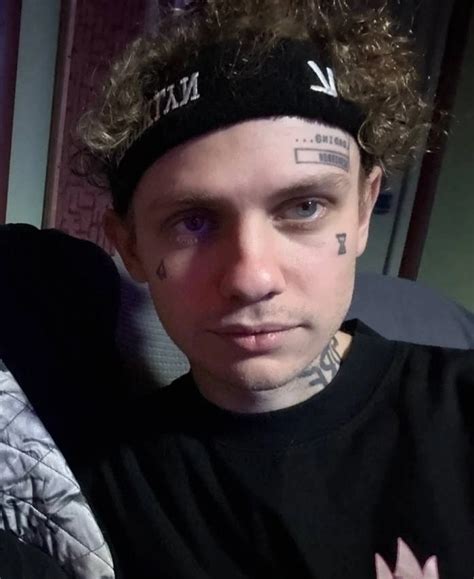 Lida Николай Ромадов — биография личная жизнь фото новости поп