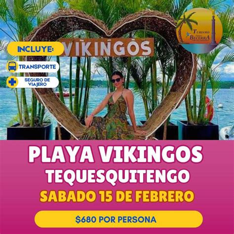 Promociones En Viajes Tours Y Excursiones Edo Mex Y Cdmx🌅 🦋‼️llego La Temporada De Mariposas‼️🦋