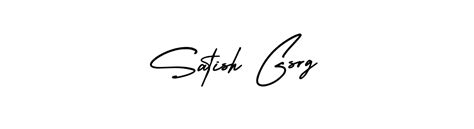 72 Satish Gsrg Name Signature Style Ideas Amazing Esignature