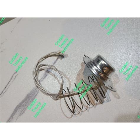 Jual Thermostat Yongma 7047 Otomatis Yongma 7047 Thermostat Yongma Smc7047 Otomatis Yongma Smc