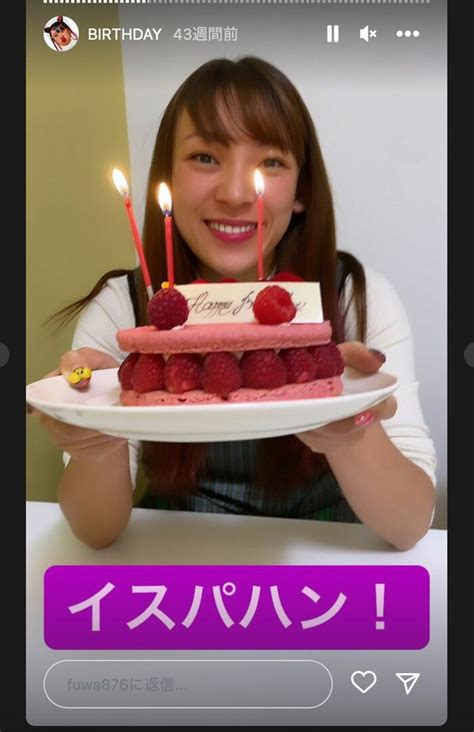 フワちゃんの“遅刻キャラ”よりベッキーの“不倫報道”がずっとヤバイ「干される干されない」の分かれ目（5ページ目） 週刊女性prime