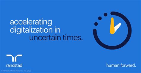 Jeff Panning On Linkedin Accelerating Digitalization In Uncertain Times