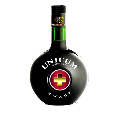 Unicum Teddy Bear