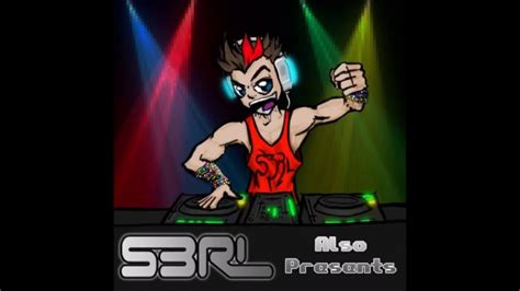 S3rl Also Presents Youtube