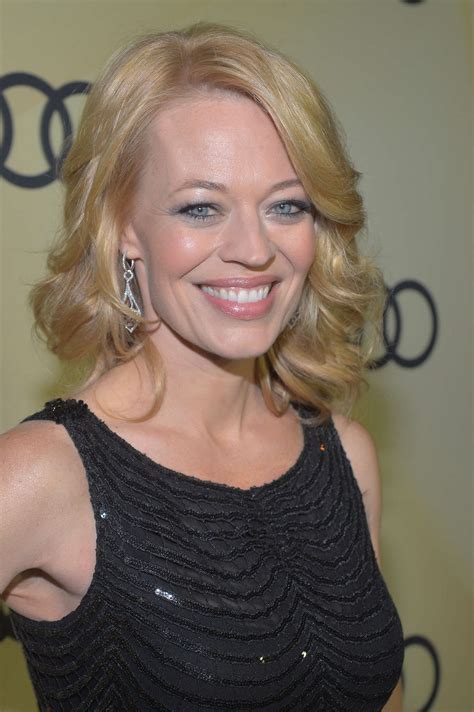 Jeri Ryan 2013 Audi Golden Globe 16 Gotceleb