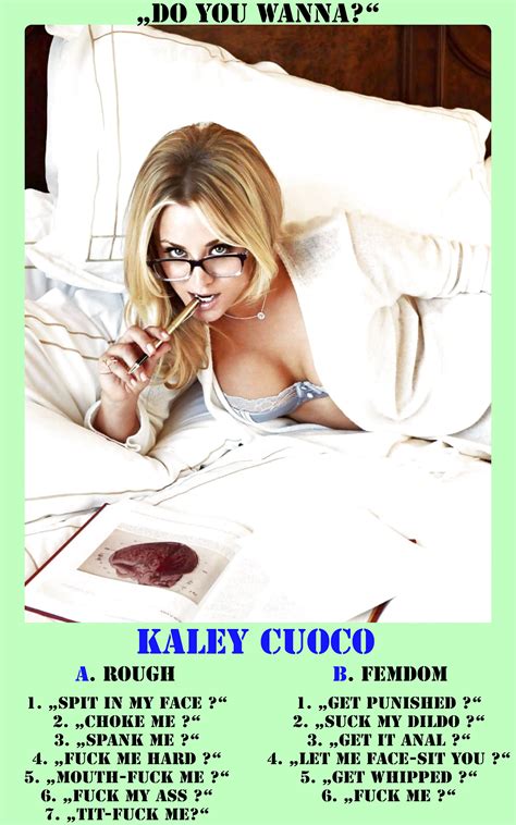 CELEBRITY QUESTION ANSWER Part Porn Pictures XXX Photos Sex Images PICTOA