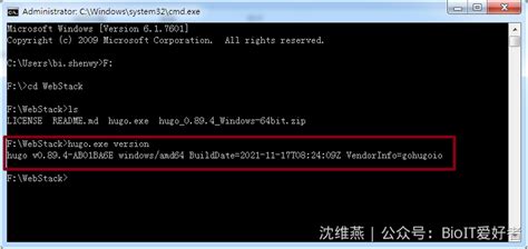Github Shenweiyanwebstack Hugo Webstack 网址导航 Hugo 主题，无需服务器，支持导航一键配置