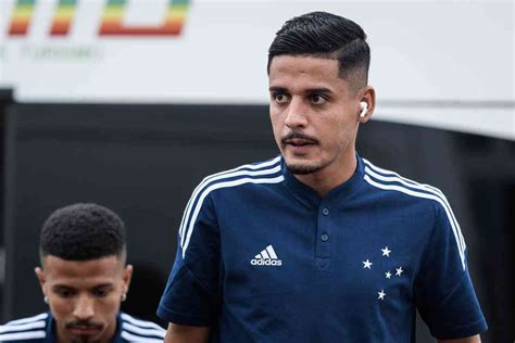 Patrocinense X Cruzeiro Veja Fotos Da Estreia Do Mineiro Superesportes