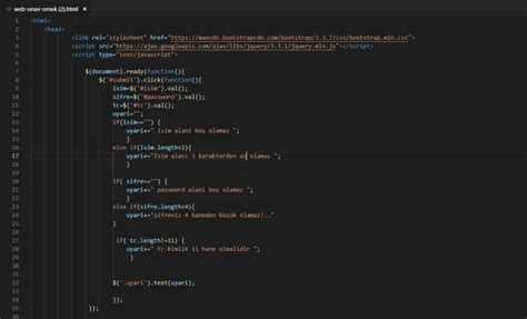 React Tutorial 2023 2 React Nasıl Doğduhikayesi İle Beraber