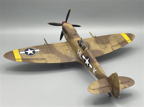 Pin By Edward On Eds 132 Scale Models Aircraft Modeling Scale