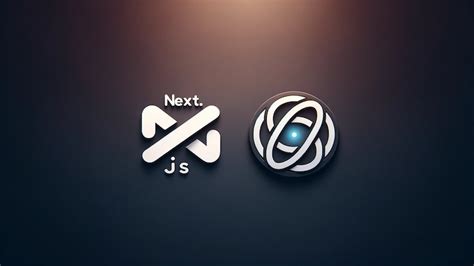 Nextjs And Openai 2024 Edition Free Download