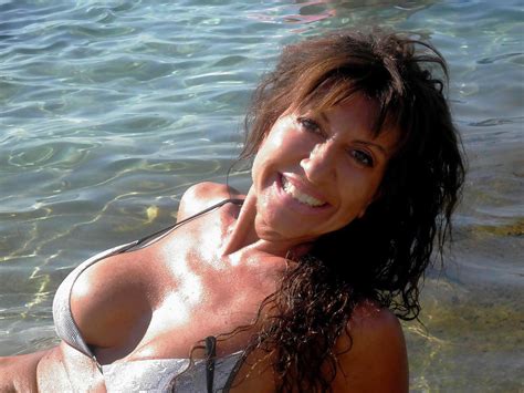 Milf Bikini Bitch Porn Pictures Xxx Photos Sex Images 341873 Pictoa