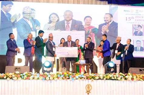 Kathmandu University School Of Management On Linkedin The School Is