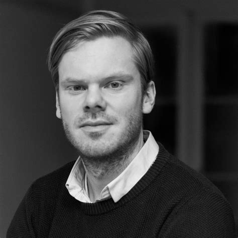 Gijs Oosterlee Online Marketeer Acato Xing