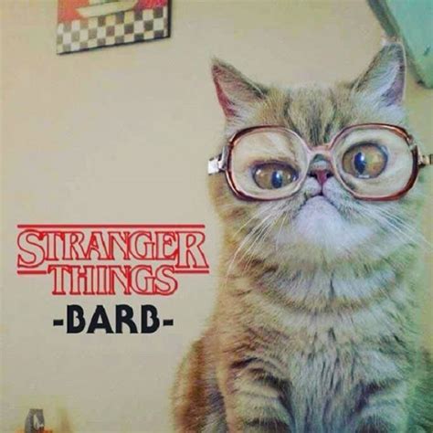 24 Stranger Things Jokes Thatll Turn Your Frown Upside Down