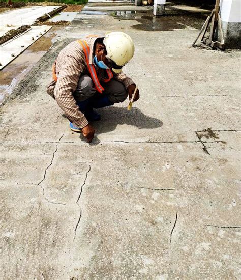 ကွန်ကရစ်နဲ့ အက်ကွဲကြောင်း 💢💢💢👇👇👇 🤷ကွန်ကရစ်နဲ့ အက်ကွဲကြောင်းဆိုတာ ခွဲမရပါဘူး 👉ကွန်ကရစ်ရှိရင် အက