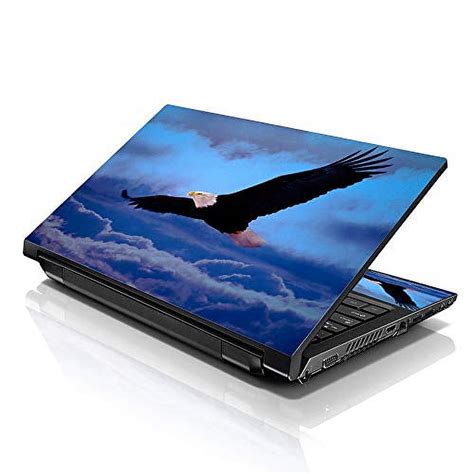 Qinxi Colorful Silicone Laptop Keyboard Cover Skin Protector Guard For Acer Swift 3 Sf314 52