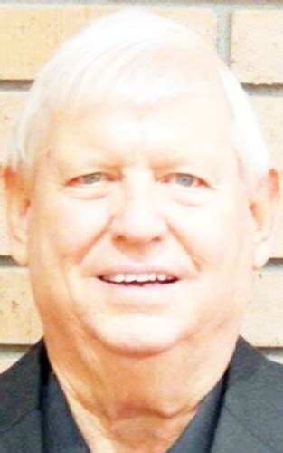 John Stevens Obituary 1951 2025 Corinth Ms Daily Corinthian