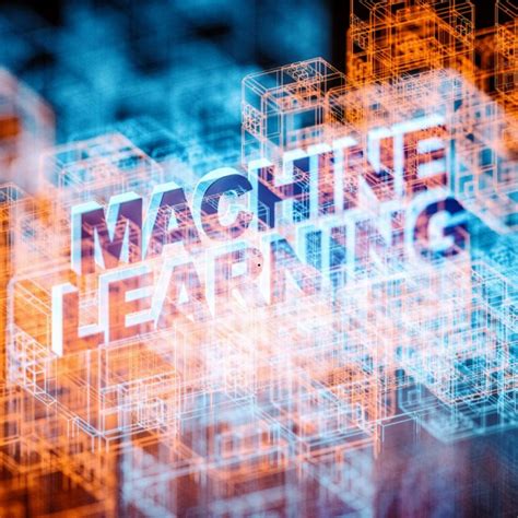 Generative Ai Vs Machine Learning Understanding Key Differences