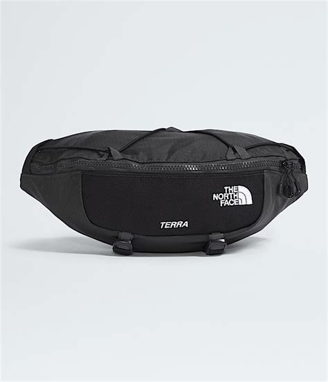 Terra Lumbar Pack—3l The North Face Lumbar Day Hike Tote