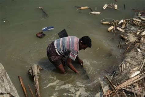 မိုခါ၊ စစ်ကောင်စီနဲ့ ပြန်လည်ထူထောင်ရေး Bbc News မြန်မာ