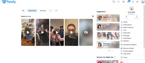 Fansly Vs Onlyfans The Ultimate Guide For Creators To Choose Their