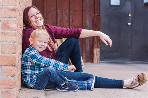 Bradley Session Breanna Staranowicz Flickr