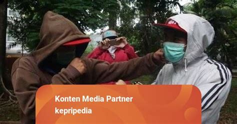 Remaja Sma Di Bintan Tewas Usai Duel Dengan Sesama Pelajar Dipicu Soal