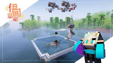 Minecraft Youtube