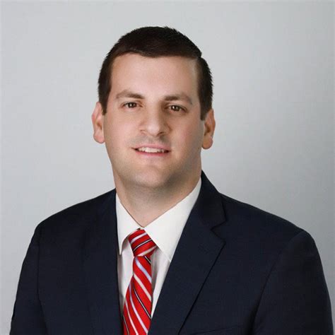 Joshua Daws Lawyer In Houston Texas Justia