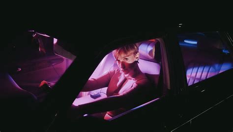 Info Flash France Bleu Gervaise Dévoile Son Ep Chair Tendre Un