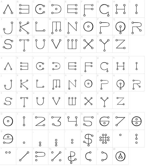 Celestial Font Download