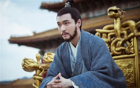 朱祁镇是怎么回来的？朱祁钰是不是好皇帝？（一） 知乎