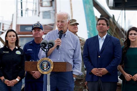 Ex Hunter Business Partner Tony Bobulinski Takes On The Biden Machine
