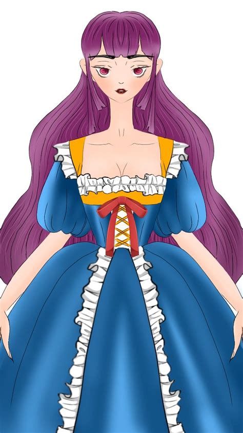 Pin De พงศ์ศุลี วินัย En การ์ตูนแฟนตาซี