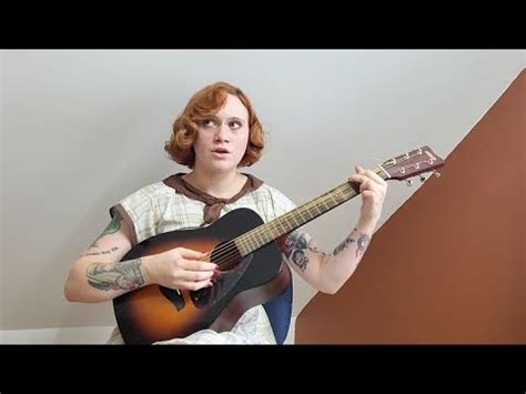 Henry Lee Youtube