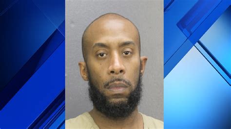 Amanda Altmans Instagram Twitter And Facebook On Idcrawl