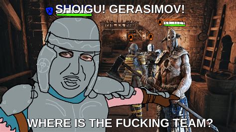 Shaman Gladiator Cent Is Getting Ganked Rforhonor