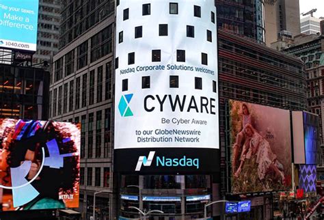 How Did Cyware Labs Boost Candidate Response By 80