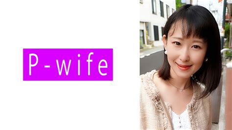 「ほたる」：エロ動画・アダルトビデオ Mgs動画＜プレステージ グループ＞