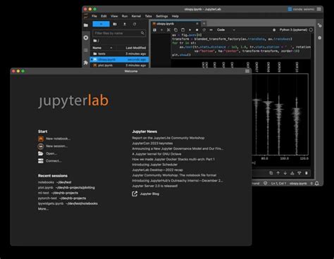 Python Coding Development Datascience Jupyter Machinelearning Ds