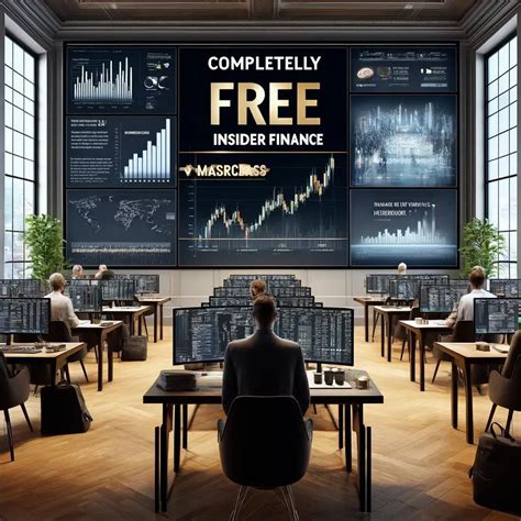 Mastering Trading Multiple Time Frames Insiderfinance