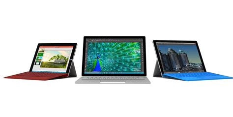 Как сделать скрин экрана на компьютере Windows 10 и куда он сохраняется