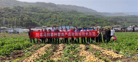 重庆市农业技术推广总站重庆市农业农村委员会