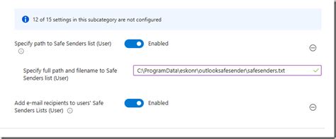 Enable SCCM Cloud Attach System Center Dudes